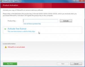 How To Remove PUP.Optional.OpenCandy (Removal Guide)