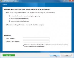 How To Remove PUP.Optional.OpenCandy (Removal Guide)