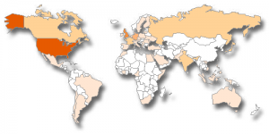 How To Remove Zeus Virus (Malware Removal Guide)