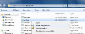 Remove "Internet Security Pro 2013" virus (Removal Guide)