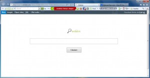 Remove Brothersoft Toolbar (Uninstall Guide)