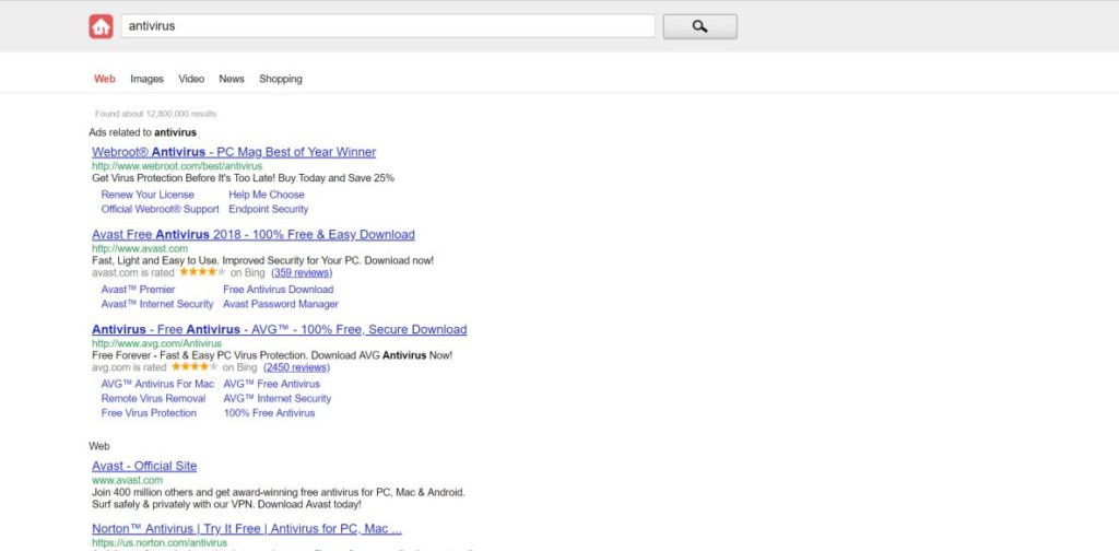 How To Remove Genieo From Mac (Safari, Chrome & Firefox)