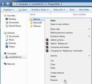 How To Remove PC Defender 360 (Removal Guide)