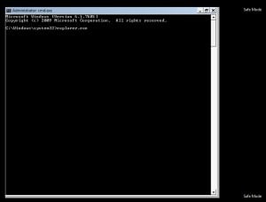 Remove Windows Accelerator Pro (Virus Removal Guide)