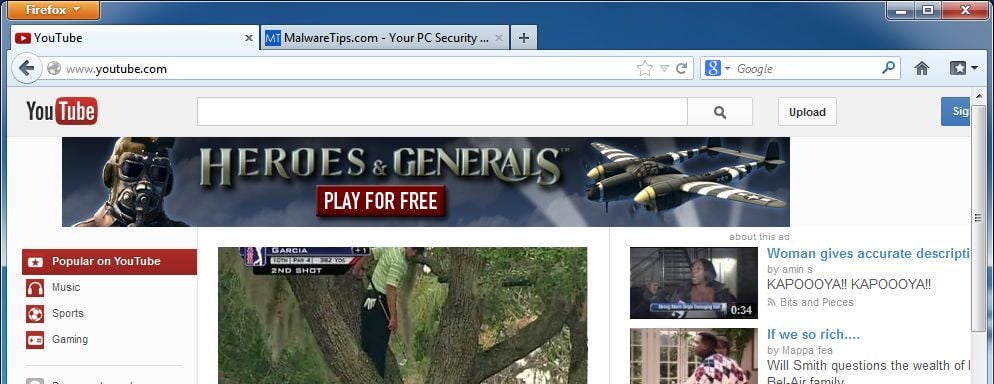 Remove Highlightly Ads (Virus Removal Guide)