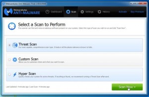 Remove Gen:Variant.Adware Virus (Easy Removal Guide)
