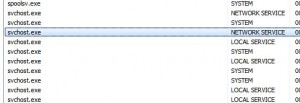 How To Remove SvcHost.exe Trojan Virus [2023 Updated]