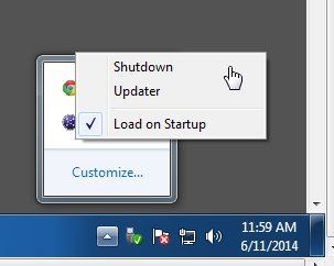 How to remove KNCTR (Uninstall Guide)
