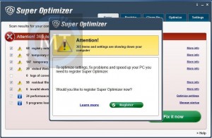 How To Remove Super Optimizer From Windows (Uninstall Guide)