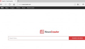 How to remove Search.NewsCrawler.com (Removal Guide)