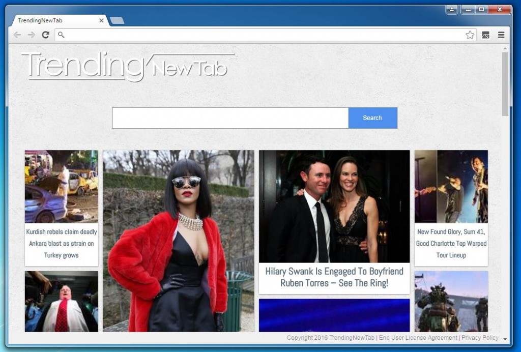 Remove TrendingNewTab And Search.trendingnewtabs.com (Guide)