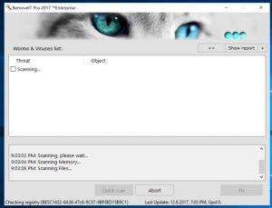 How To Remove RemoveIt Pro 2017 Enterprise (Uninstall Guide)