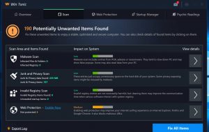 What Is A PUP And How To Remove Potentially Unwanted Programs