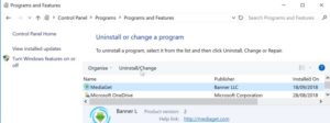 How To Remove MediaGet Adware (Virus Removal Guide)