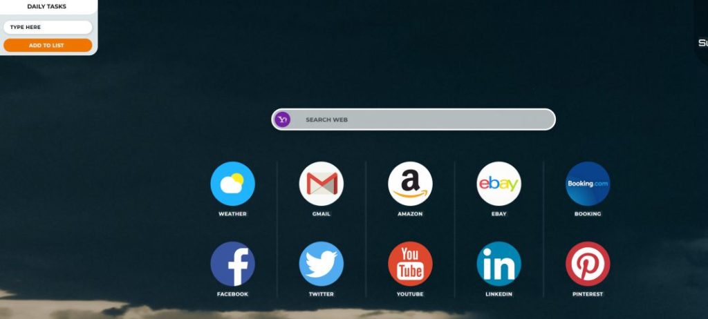 How To Remove FastSearch & Search.fastsearch.me From Mac