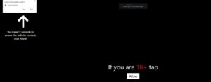 How To Remove Watchmygf.to Pop-up Ads (Virus Removal Guide)