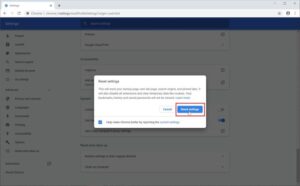 How To Remove Bc.vc Redirect (Virus Removal Guide)
