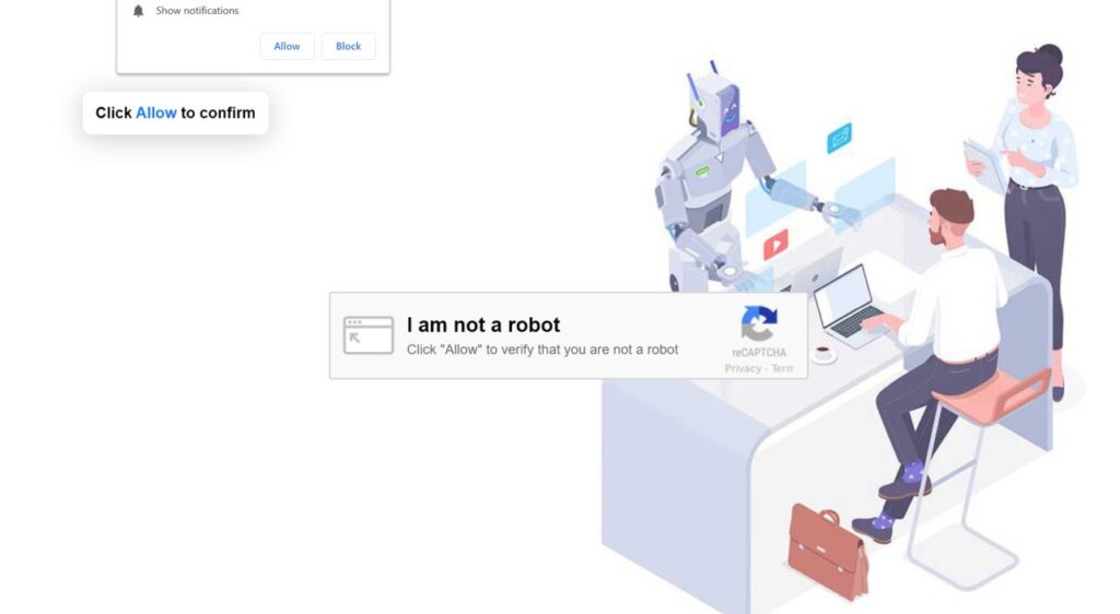 How To Remove News-time1.club Pop-up Ads (Virus Removal Guide)