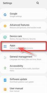 How To Reset Firefox To Its Default Settings [Full Guide]