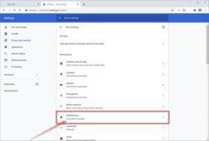 Remove Click-to-continue.online Pop-up Ads (Virus Removal Guide)