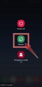 How To Remove Malware From Your Android Phone [Guide]