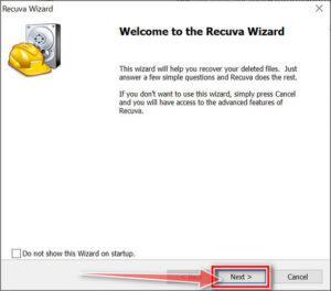 Remove Zxcvb Ransomware (Virus Removal Guide)