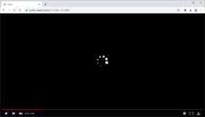 Remove Qurito-news5.online Pop-up Ads (Virus Removal Guide)