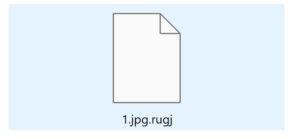 How To Remove RUGJ Ransomware (Virus Removal Guide)