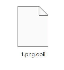How To Remove OOII Ransomware (Virus Removal Guide)