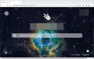 How To Remove MySpace Tab Browser Hijacker (Virus Removal Guide)