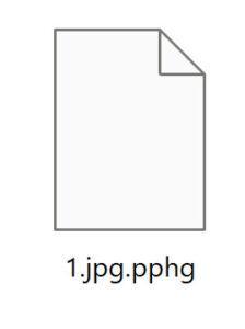 How To Remove PPHG Ransomware (Virus Removal Guide)