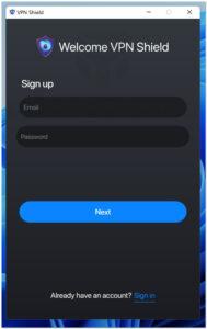 How To Remove VPN Shield (Virus Removal Guide)