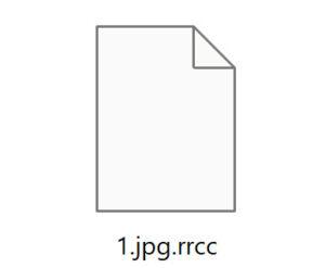 How To Remove RRCC Ransomware (Virus Removal Guide)