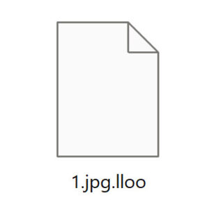 How To Remove LLOO Ransomware (Virus Removal Guide)