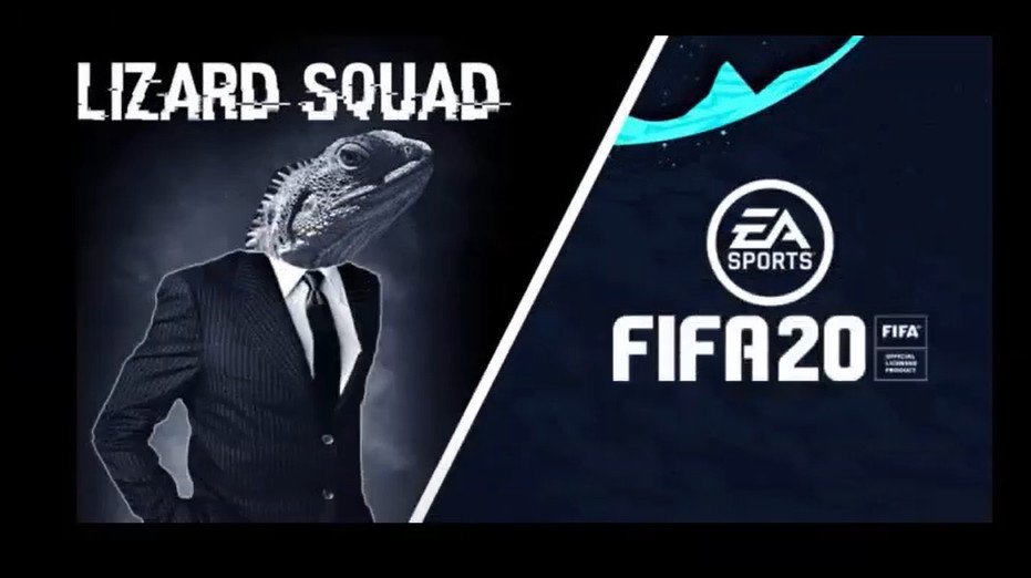 Ransomware Removal Instructions