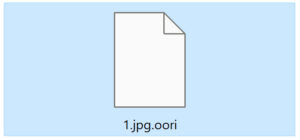 Ransomware Removal Instructions