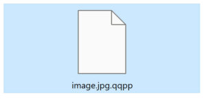 How To Remove QQPP Ransomware (Virus Removal Guide)