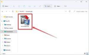 Download Revo Uninstaller Free [Direct Download Link]