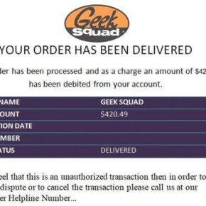 Medicare Scam Phone Calls - How To Spot, Stop, And Report Them