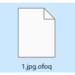 Remove Y2mate.com Pop-up Ads (Virus Removal Guide)