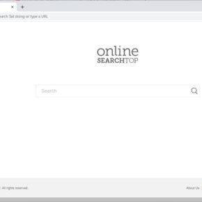How To Remove "Apple Defender Security Center" Fake Alerts