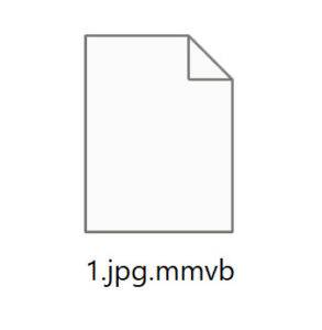 Remove MMVB Ransomware (Virus Removal Guide)