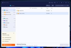 How To Remove FBI Ransomware (Virus Removal Guide)