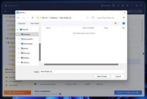 How To Remove FBI Ransomware (Virus Removal Guide)