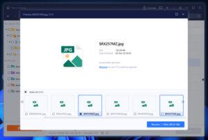 How To Remove FBI Ransomware (Virus Removal Guide)