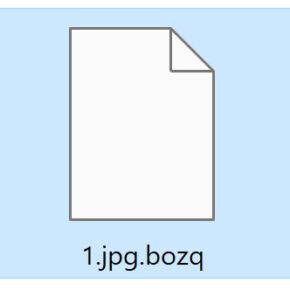 The "Clean Your Phone To Make It Faster" Fake Alerts