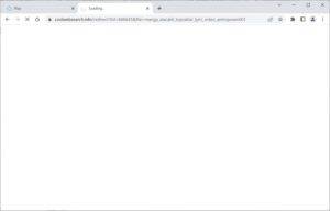 Remove Coolwebsearch.info Redirect (Virus Removal Guide)