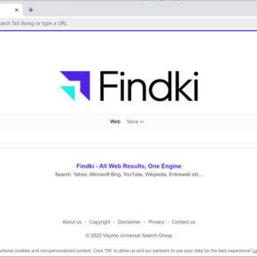 How To Remove "Your Antivirus Has Expired" Fake Alerts