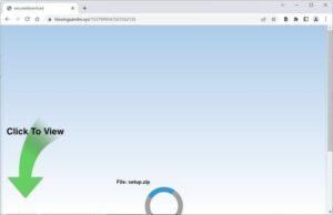 How To Remove Setup.zip Trojan (Virus Removal Guide)