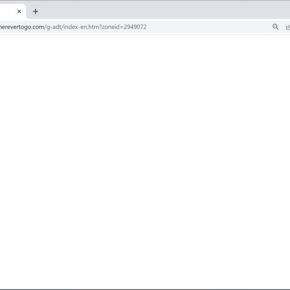 How To Easily Remove Palikan.com Redirect (Virus Removal Guide)